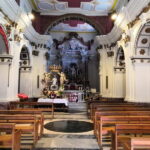 Reggio Calabria: Private Walking Tour of Greek Bova - Practical Details