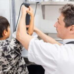 Reggio Emilia: Gelato Making Class with Tasting Experience - Breaking Down the Experience: What You’ll Really Get