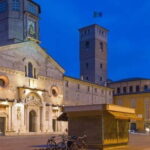 Reggio Emilia secret, curious and mysterious - Why This Tour Offers Real Value