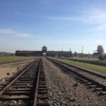Regular Auschwitz Birkenau Full Day Excursion - A Detailed Look at the Auschwitz-Birkenau Full Day Tour
