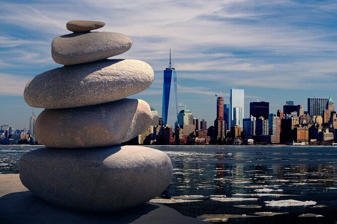 Reiki treatment - FAQs