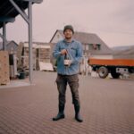 Reil, Mosel: Guided organic wine tasting and cellar tour - Practical Details and What Makes This Tour Special