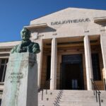 Reims Art Deco guided tour - The Itinerary and Highlights