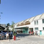 Reims : city-center discovery tour and champagne tasting - Exploring Reims: Beyond the Tour