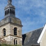 Reims & Epernay: Full Day Private Champagne Tour & 2 Growers - The Practical Side: Transport, Price, and Flexibility