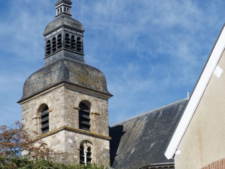 Reims & Epernay: Full Day Private Champagne Tour & 2 Growers - The Practical Side: Transport, Price, and Flexibility