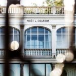 Reims/Epernay: Private Moet & Chandon Winery Tour & Tastings - Final Thoughts