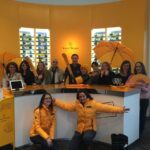 Reims/Epernay: Private Veuve Clicquot Champagne Tasting Tour - Practical Details and Value Analysis