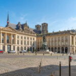 Reims: Express Walk with a Local in 60 minutes - Who Will Benefit Most From This Tour?