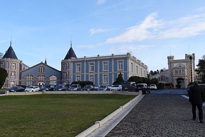 Reims Heritage and champagne tastings ! - Key Points