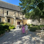 Reims or Epernay: Short day family growers & lunch - Whats Included and Whats Not