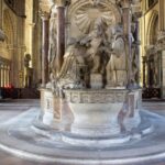 Reims UNESCO site: Basilica of Saint-Remi Guided Tour - Detailed Experience Breakdown