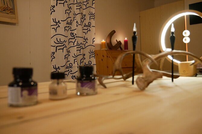 Reindeer Antler Magnet Workshop - Final Thoughts: Who Will Love This?