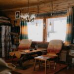 Reindeer Husbandry with Snowmobile Sleigh Ride and Lunch - Final Thoughts: Is This Tour for You?