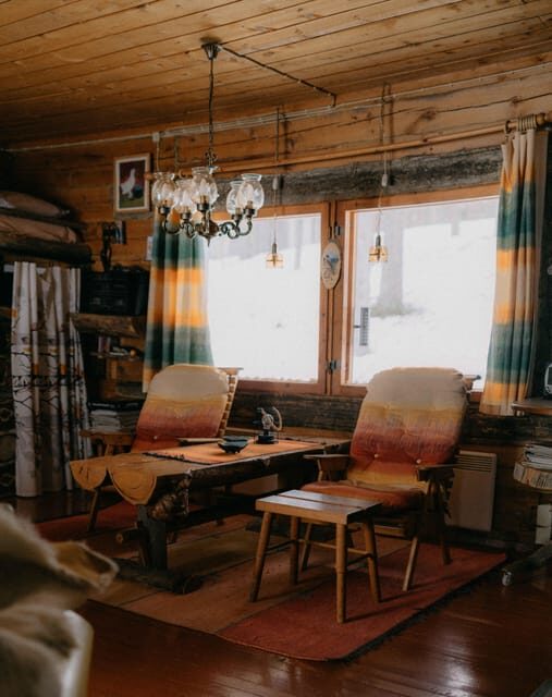 Reindeer Husbandry with Snowmobile Sleigh Ride and Lunch - Final Thoughts: Is This Tour for You?