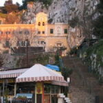 Relax in Mondello and Sanctuary in Monte Pellegrino - Who Should Consider This Tour?