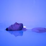 Relaxation and regeneration - Final Thoughts: Is This Worth It?