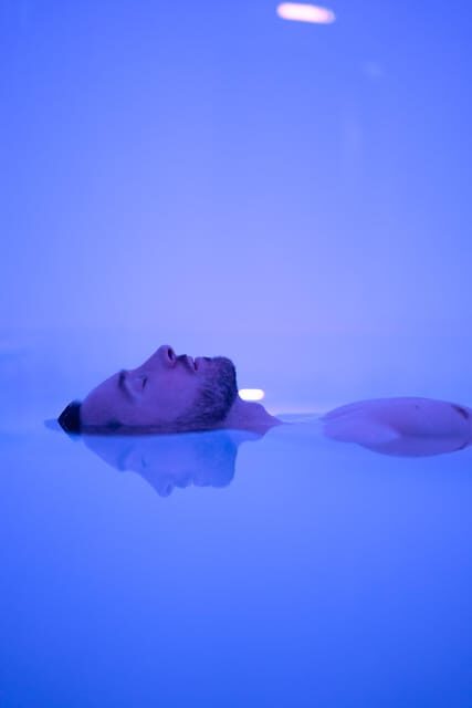 Relaxation and regeneration - Final Thoughts: Is This Worth It?