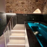 Relaxing day in the center of Florence - The Practical Side: Pricing and What You Get