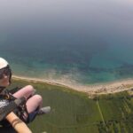 Relaxing flight in Petrovac - Admiring the Natural Beauty