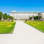 Relive the Movie Private Sound of Music Tour in Salzburg - What We Love About This Tour