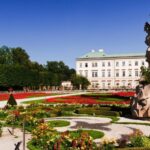 Relive the Movie: Private Sound of Music Tour in Salzburg - Who Will Enjoy This Tour?