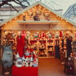 Remarkable Corners of Sigulda Christmas Walking Tour - How This Tour Fits Into Your Baltic Travels