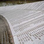 Remembering Srebrenica Genocide - Introduction: What to Expect from the Srebrenica Tour