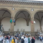 Renaissance Florence & the rivalry of Michelangelo and Leonardo - Pricing and Overall Value