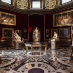Renaissance Masterpieces & Medici Stories: Uffizi Gallery - What to Expect During the Tour