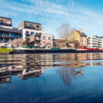 Rennes: Express Walk with a Local - In-Depth Look at the Itinerary