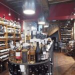 Rennes gourmet food walking tour : Taste Britanny's flavors - Practical Details: What Travelers Need to Know