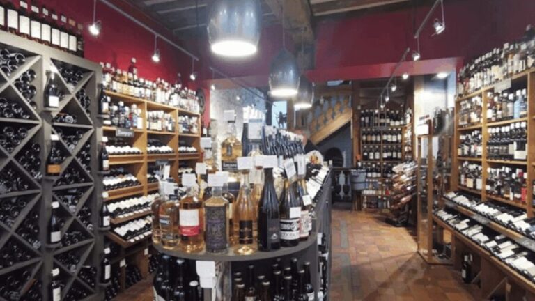 Rennes gourmet food walking tour : Taste Britanny's flavors - Practical Details: What Travelers Need to Know