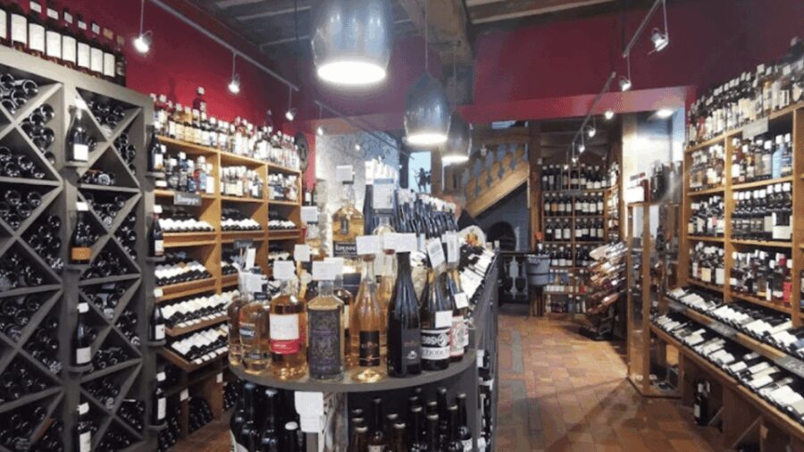 Rennes gourmet food walking tour : Taste Britanny's flavors - Practical Details: What Travelers Need to Know