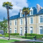 Rennes: Legends and Myths Walking Tour - Rennes In a Nutshell: Key Points to Consider