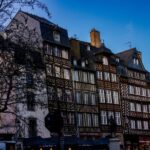 Rennes: Private Guided Walking Tour - Authentic and Engaging Stories