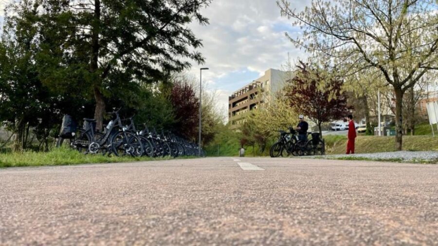 Rent-a-bike: Explore 40 km of the old Tâmega railway line - Final Thoughts: Who Is This Tour Best For?