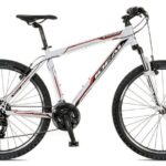 Rent a Bike in Ammoudara, Heraklion - A Detailed Look at the Itinerary and What to Expect