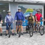 Rent a Bike in Azores | Terceira Island - Why This Bike Rental Makes Sense for Your Trip