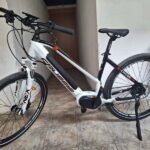 Rent a bike in Bovec - Who Will Appreciate This Tour?