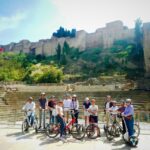 Rent a bike in Malaga - Who It’s Best For