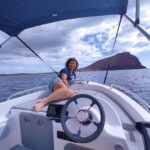 Rent a Boat with No License, Self Drive - The Actual Experience