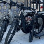 Rent-a-Ebike: Explore 40 km of the old Tâmega railway line - Final thoughts