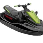 Rent a jet ski 1 hour - Introduction: A Thrilling Way to See Sicily’s Coast