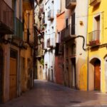 "Rent a Local & Unveil the City in 2 hours" - Why This Tour Delivers Good Value
