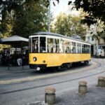 "Rent a Local & Unveil the City in 4 hours" - Why Private & Custom?