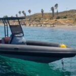 Rent a RIB in Kos (license required) - Breaking Down the Cost and Value
