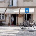 Rent a tandem bicycle - What Travelers Are Saying