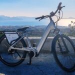 Rent e-bike for the Vesuvius, and Wine Tasting Tour - The Winery Visit and Tasting Experience