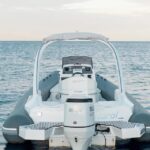 Rent Panamera Yacht P80 Karol explore the AeolianArchipelago - Who Is This Tour Best For?